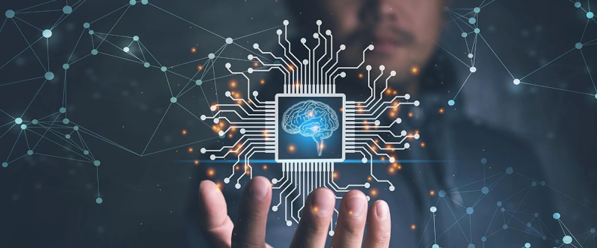 Ensuring Fairness in AI: How to Prevent Bias in AI-Generated Content